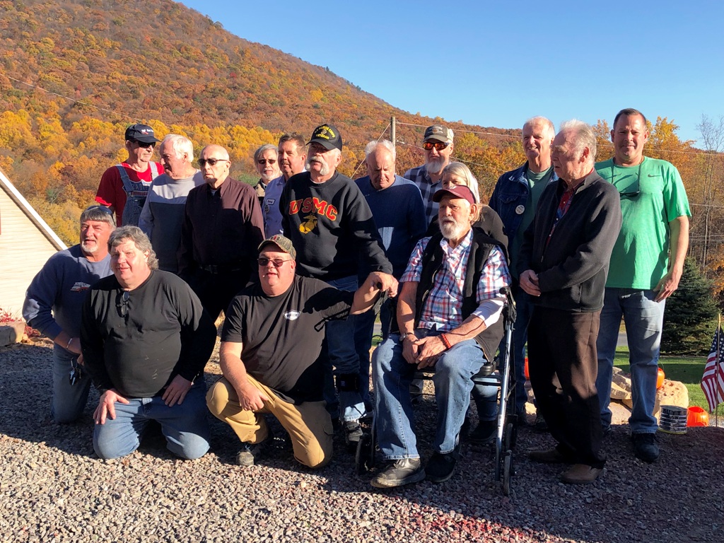 Get Together Photos 2022